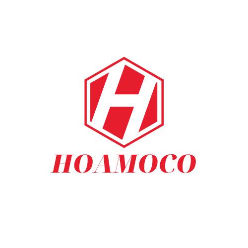 HOAMOCO, Cửa hàng trực tuyến | Shopee Việt Nam