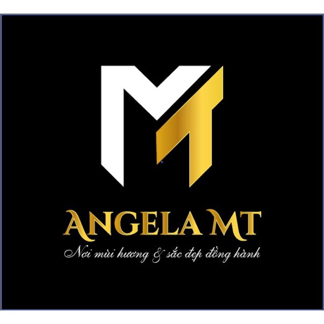 Angela MT Shop, Cửa hàng trực tuyến | Shopee Việt Nam