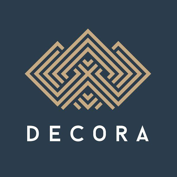 DECORA STORE, Cửa hàng trực tuyến | Shopee Việt Nam