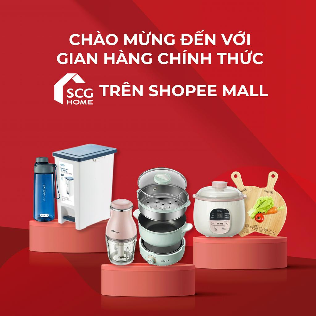 SCG Home Mall - Shopee Mall Online | Shopee Việt Nam