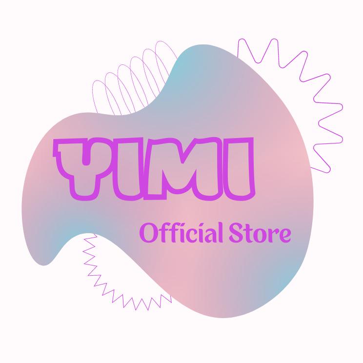 Yimi Official Store., Cửa hàng trực tuyến | Shopee Việt Nam