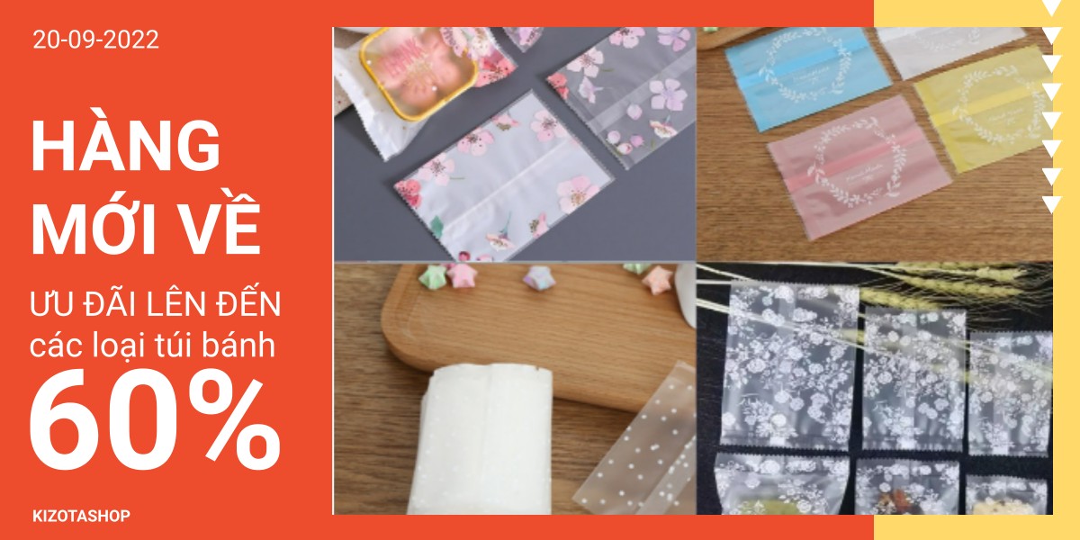KIZOTA, Cửa hàng trực tuyến | Shopee Việt Nam
