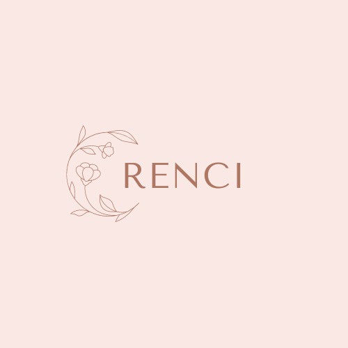 Renci, Cửa hàng trực tuyến | Shopee Việt Nam