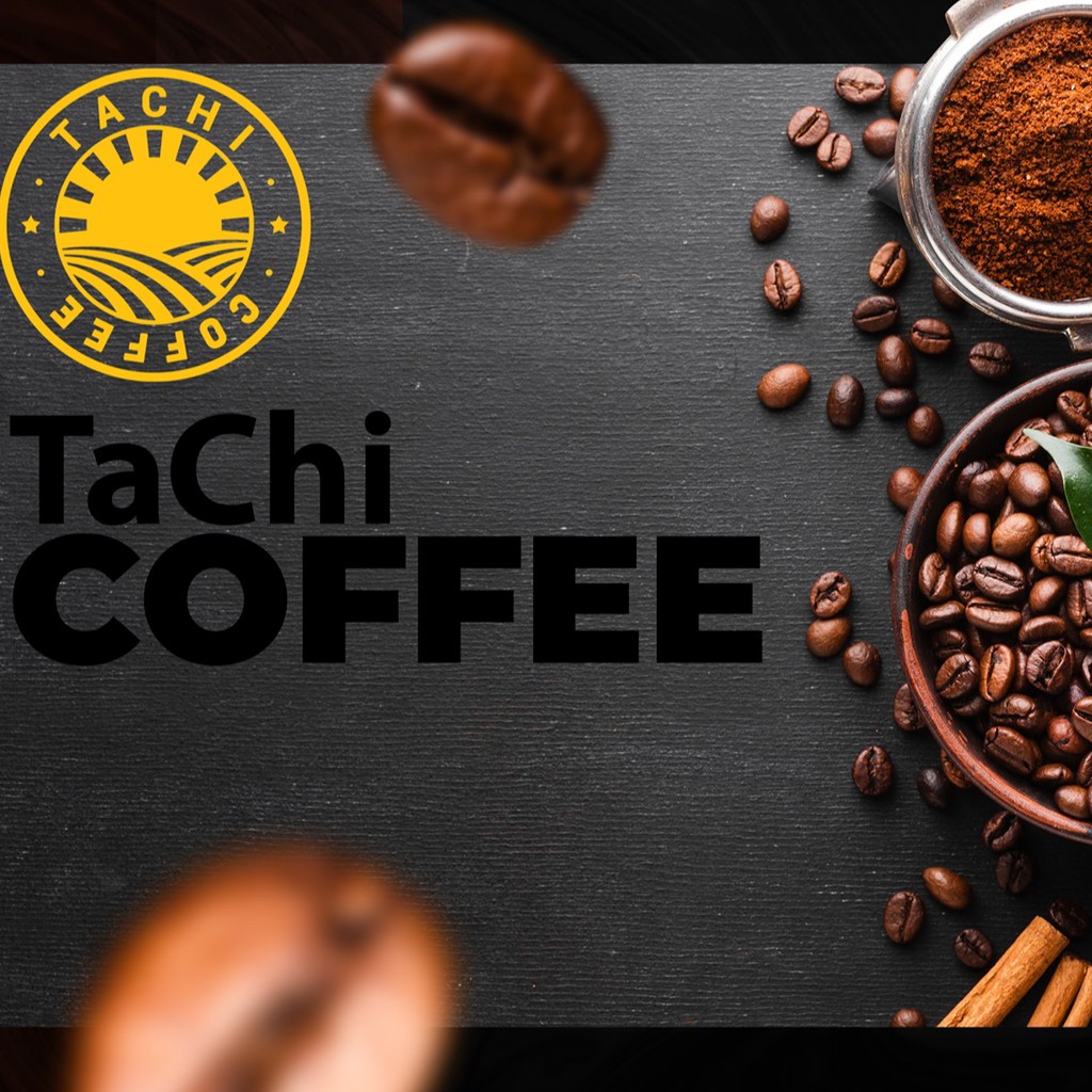Tachi Food, Cửa hàng trực tuyến | Shopee Việt Nam