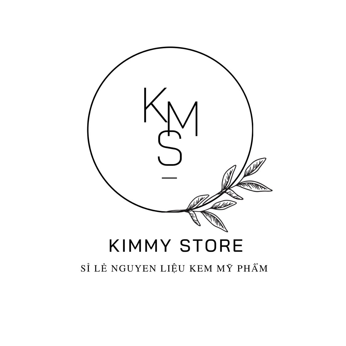 Kimmy Mỹ Phẩm, Cửa hàng trực tuyến | Shopee Việt Nam