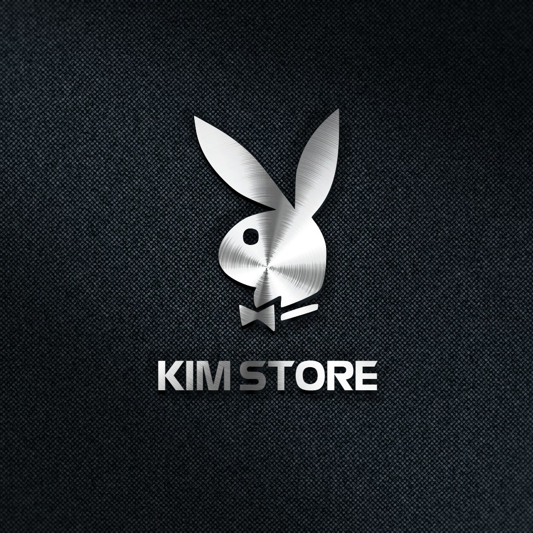 Kim Store Thực Phẩm Chức Năng, Cửa hàng trực tuyến | Shopee Việt Nam
