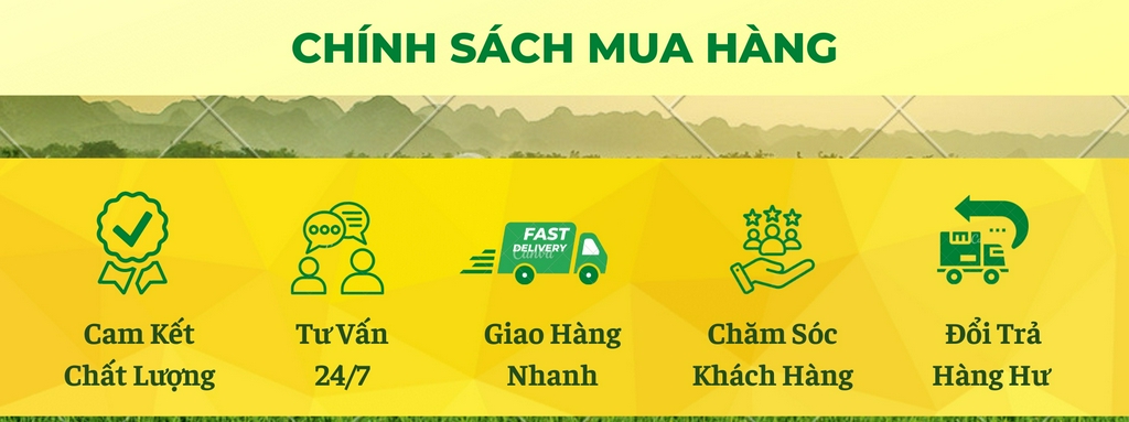 KAYLEE HOUSE, Cửa hàng trực tuyến | Shopee Việt Nam