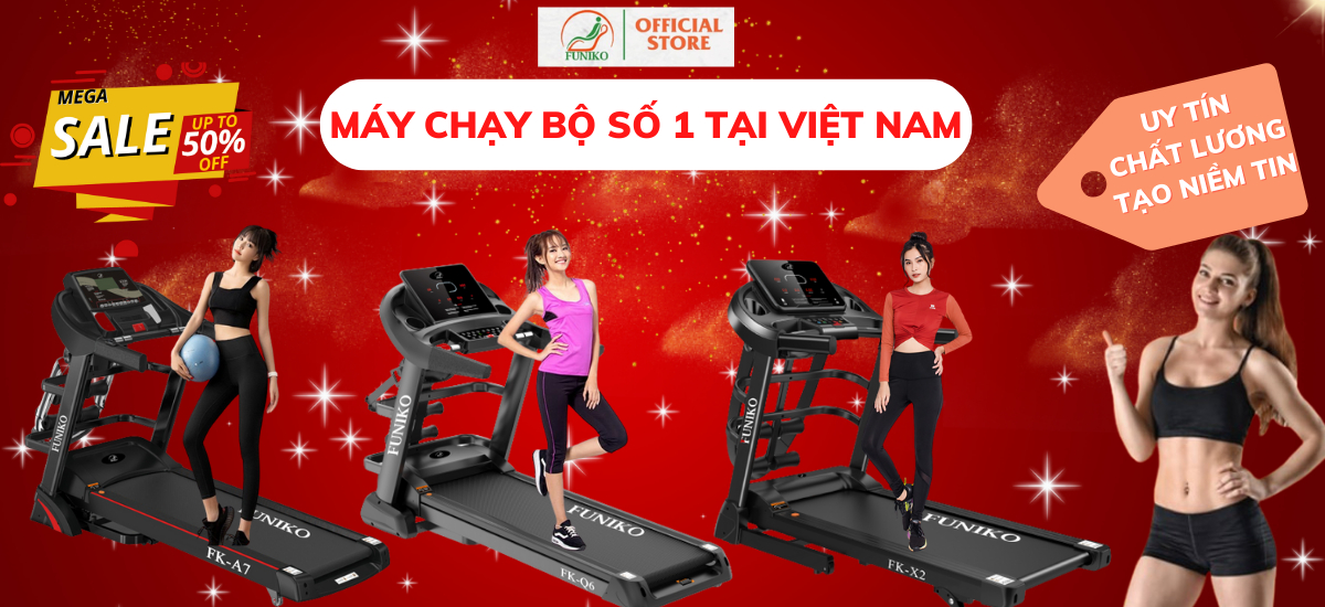 Funiko Official - Shopee Mall Online | Shopee Việt Nam