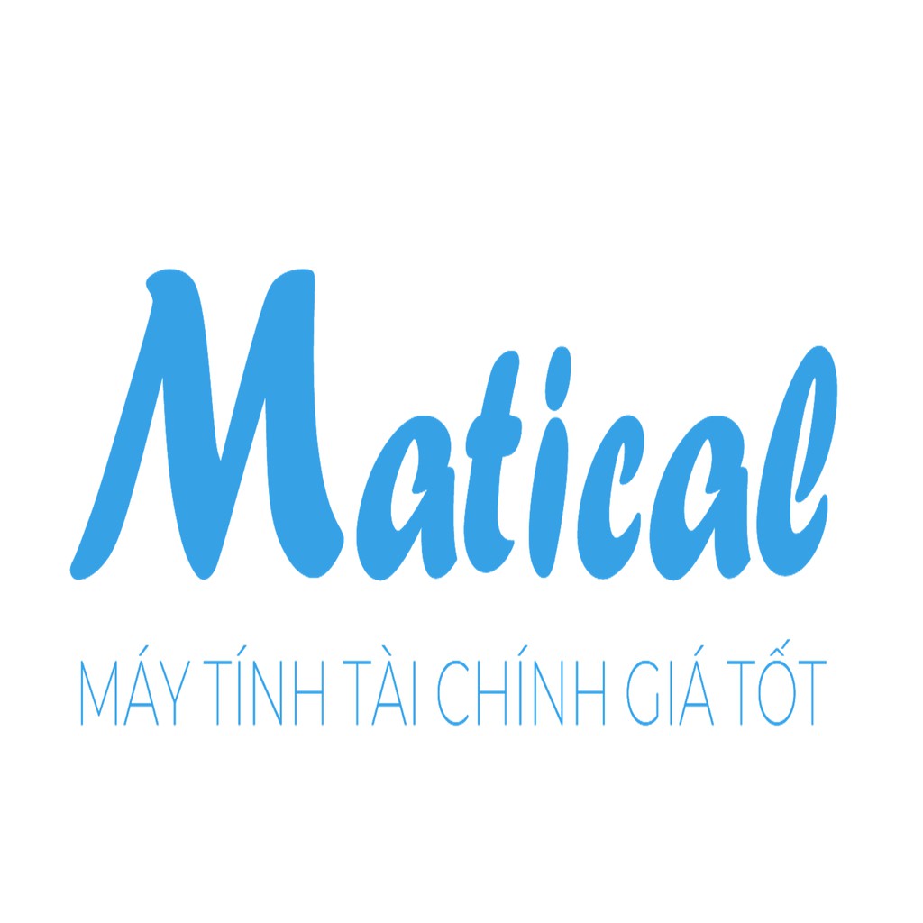 Matical.baiiplus, Cửa hàng trực tuyến | Shopee Việt Nam