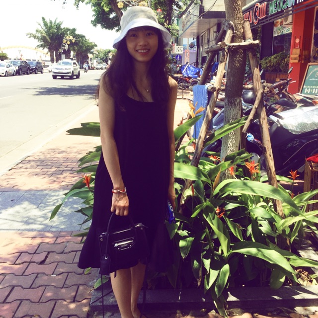 LaLa Store, Cửa hàng trực tuyến | Shopee Việt Nam