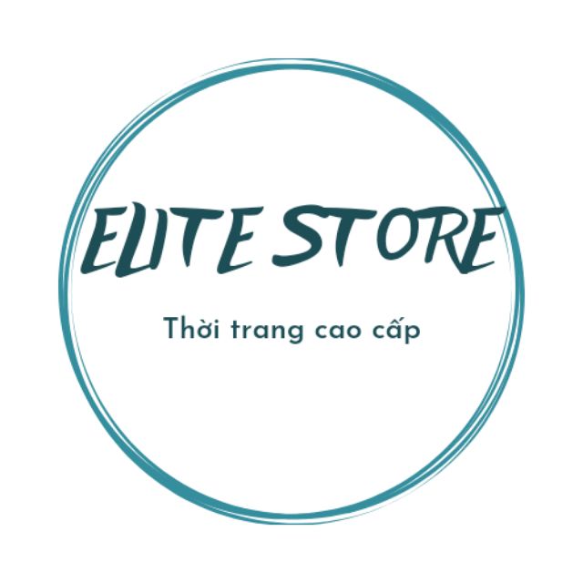 ELITE STORE_Thời trang cao cấp, Cửa hàng trực tuyến | Shopee Việt Nam