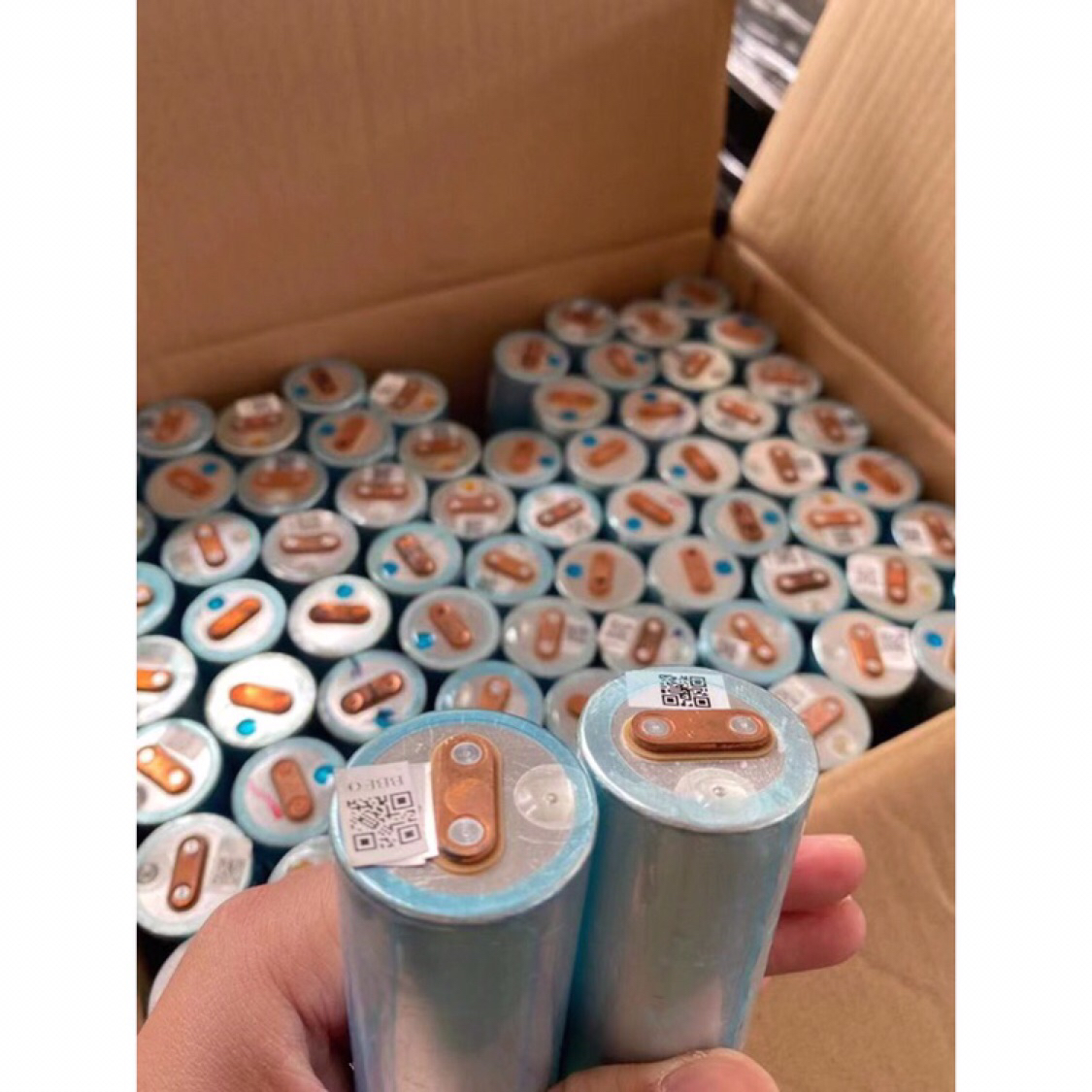 Pin_Lithium, Cửa hàng trực tuyến | Shopee Việt Nam