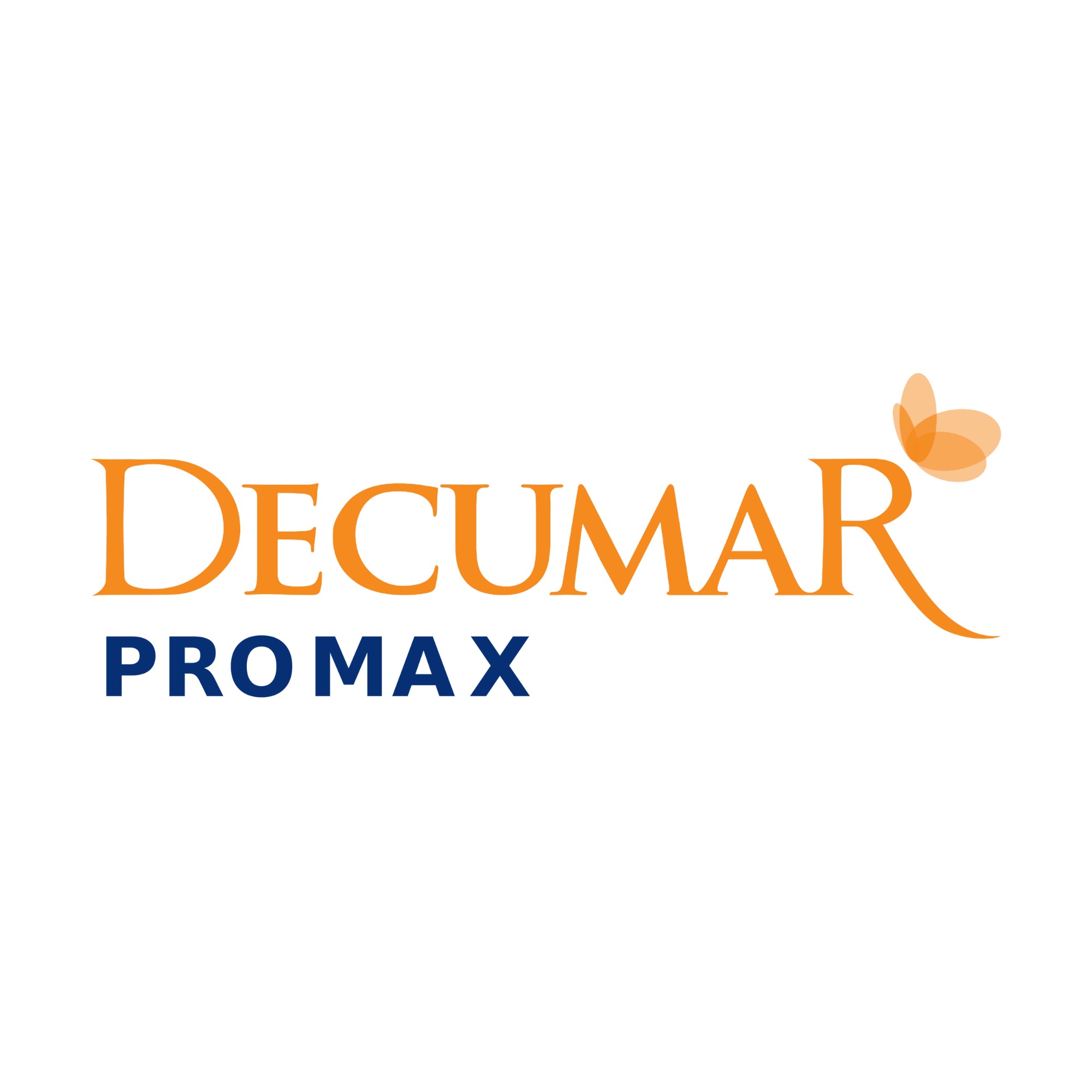 Decumar ProMax Official - Shopee Mall Online | Shopee Việt Nam