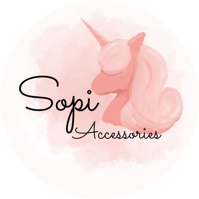 Sopi Accessories, Cửa hàng trực tuyến | Shopee Việt Nam