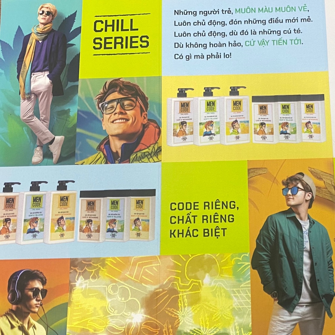 Dayco, Cửa hàng trực tuyến | Shopee Việt Nam