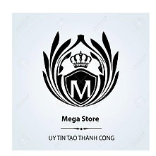 MegaStore, Cửa hàng trực tuyến | Shopee Việt Nam