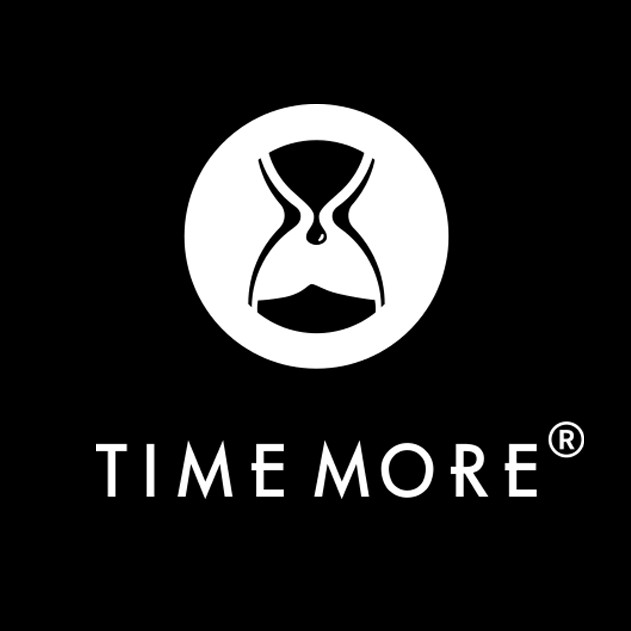 Timemore VN, Cửa hàng trực tuyến | Shopee Việt Nam