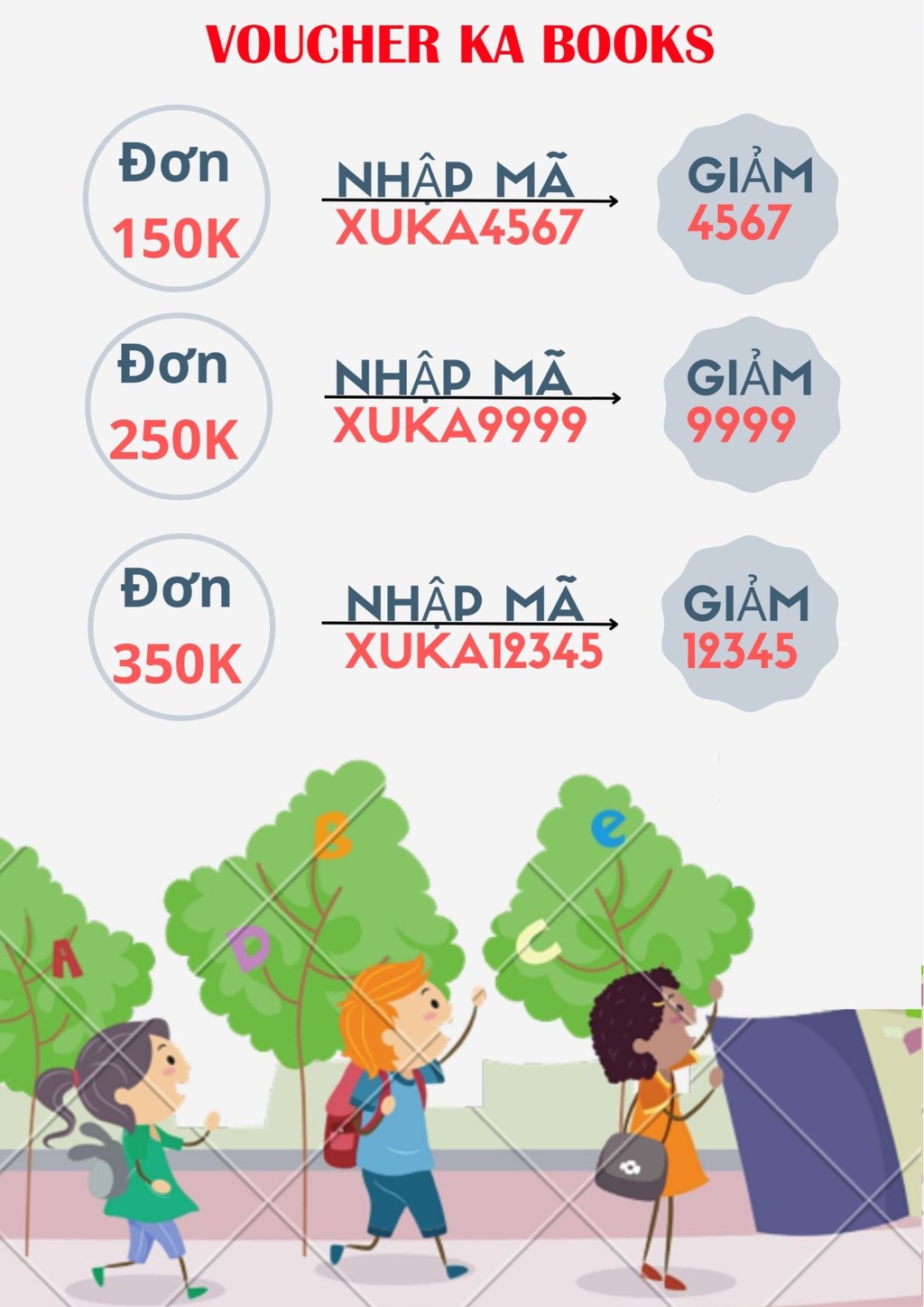 KA BOOKS - Shopee Mall Online | Shopee Việt Nam