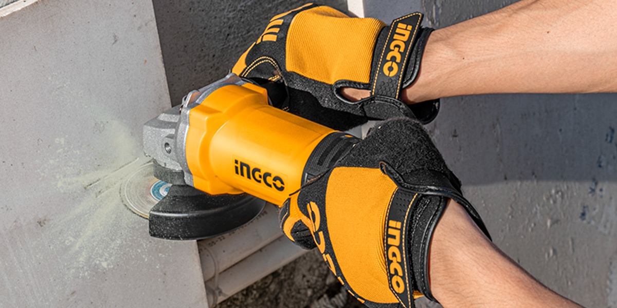 INGCO Official Store - Shopee Mall Online | Shopee Việt Nam