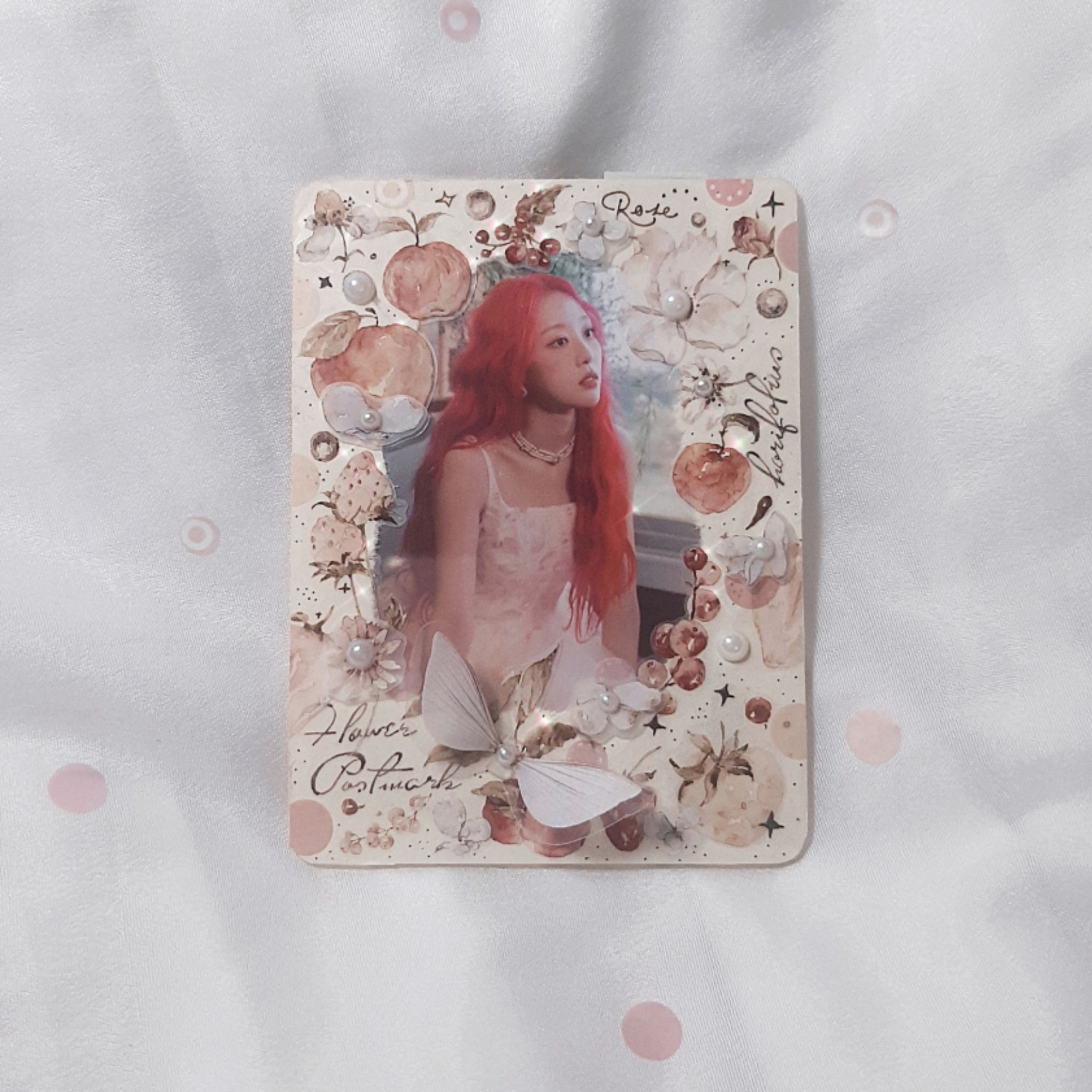 Tạp hóa Joocee, Cửa hàng trực tuyến | Shopee Việt Nam