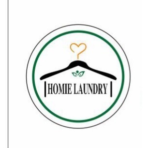 Homie Laundry, Cửa hàng trực tuyến | Shopee Việt Nam
