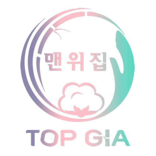 TopGia Official - Shopee Mall Online | Shopee Việt Nam