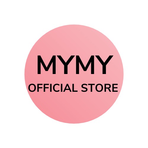 MyMy Official Store, Cửa hàng trực tuyến | Shopee Việt Nam