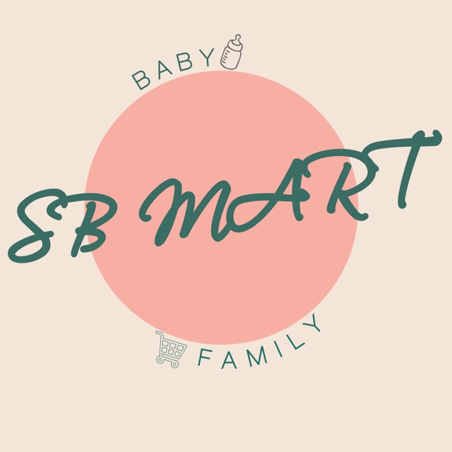 SBmart, Cửa hàng trực tuyến | Shopee Việt Nam