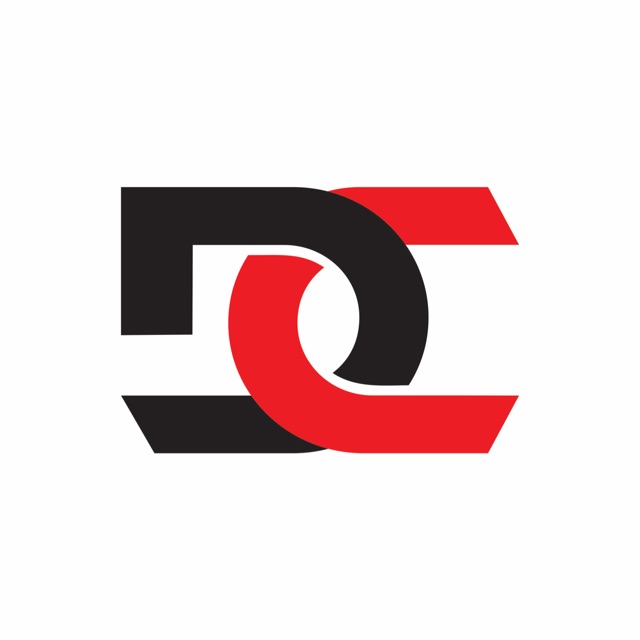 DC Auto, Cửa hàng trực tuyến | Shopee Việt Nam