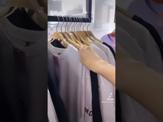 Idol style store, Cửa hàng trực tuyến | Shopee Việt Nam