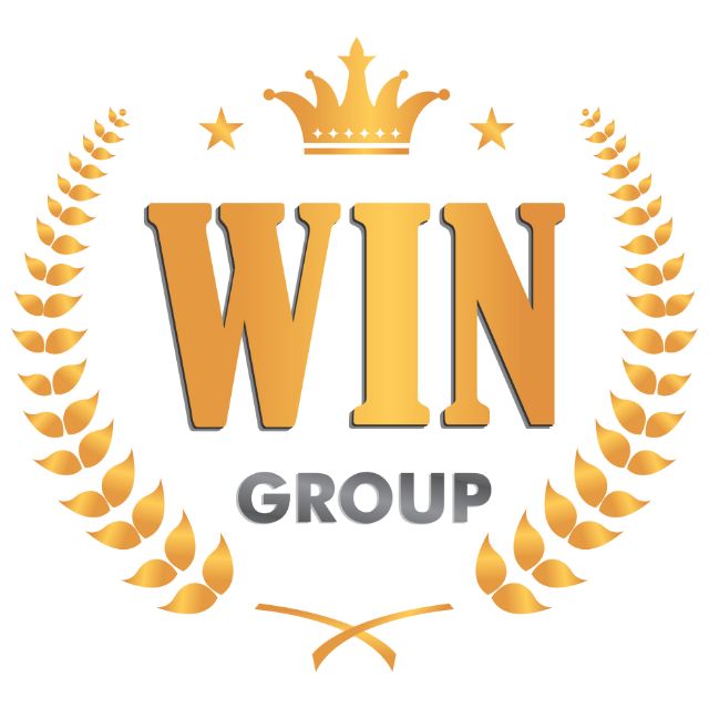 WinGroupSG, Cửa hàng trực tuyến | Shopee Việt Nam