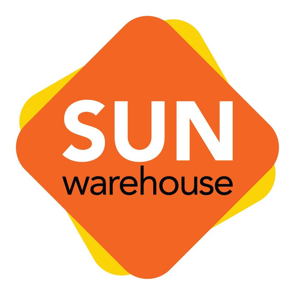 Sun Warehouse - Shopee Mall Online | Shopee Việt Nam