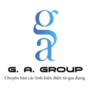 G.A.GROUP, Cửa hàng trực tuyến | Shopee Việt Nam