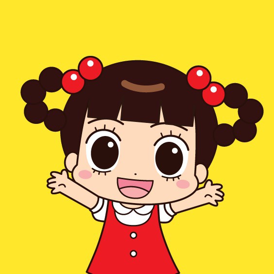 Hello Jadoo official shop, Cửa hàng trực tuyến | Shopee Việt Nam