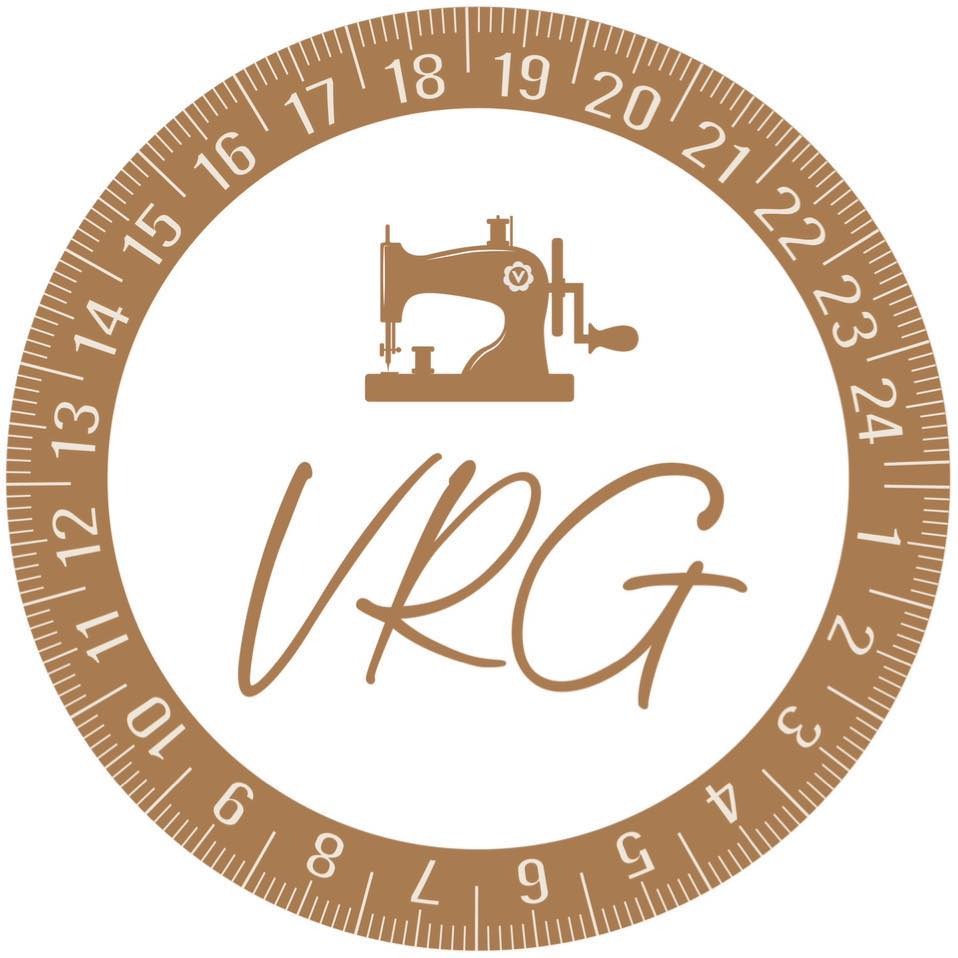 VirgoHome - Pyjamas Cao Cấp - Shopee Mall Online | Shopee Việt Nam