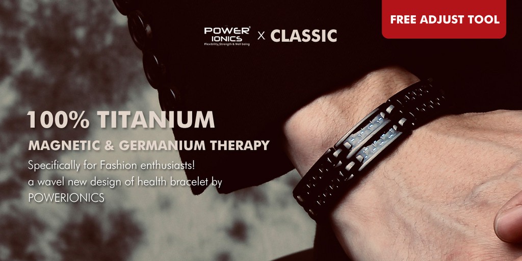 Power Ionics Official Store-VN - Shopee Mall Online | Shopee Việt Nam