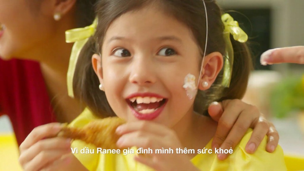 Ranee Store - Shopee Mall Online | Shopee Việt Nam