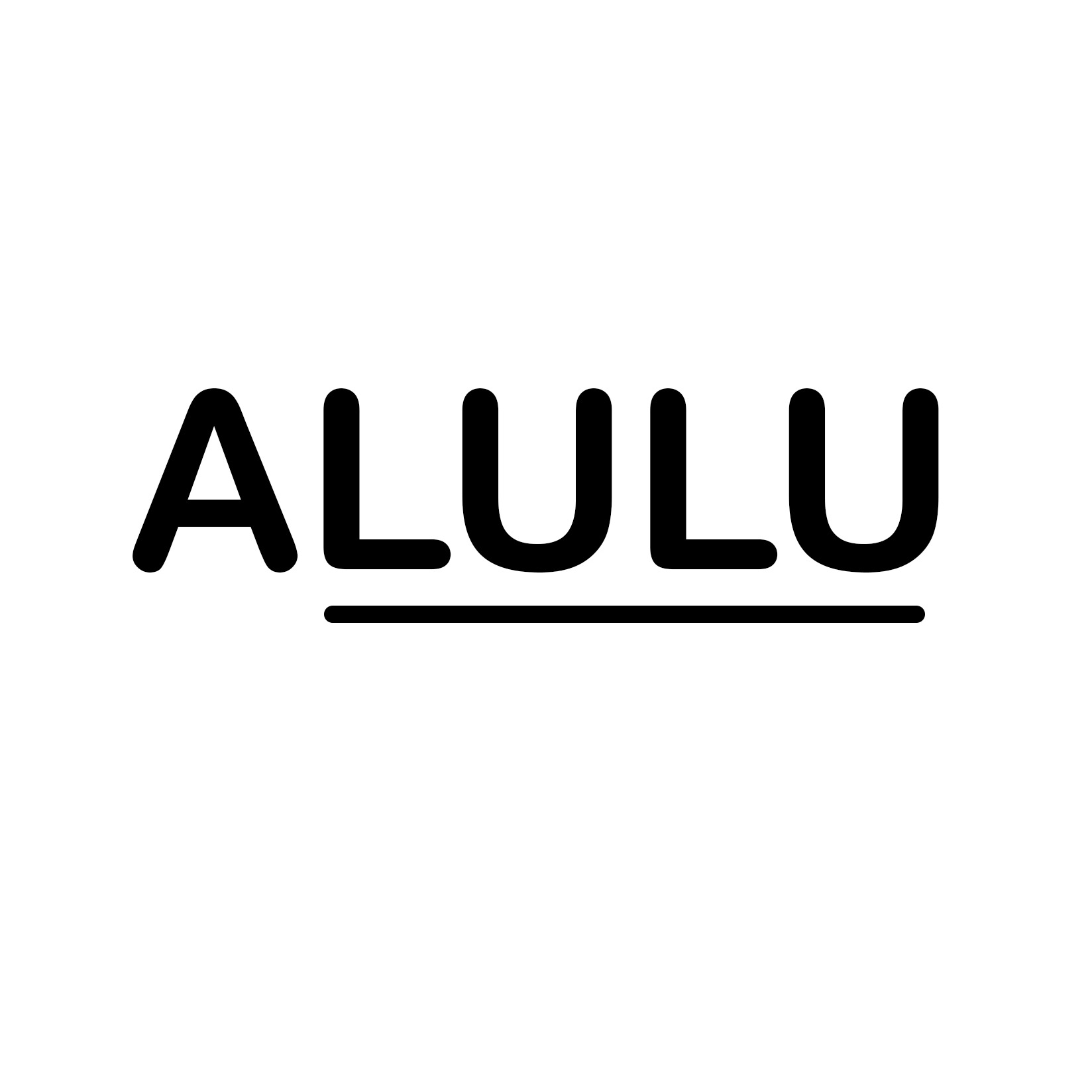 ALULU Việt Nam - Shopee Mall Online | Shopee Việt Nam