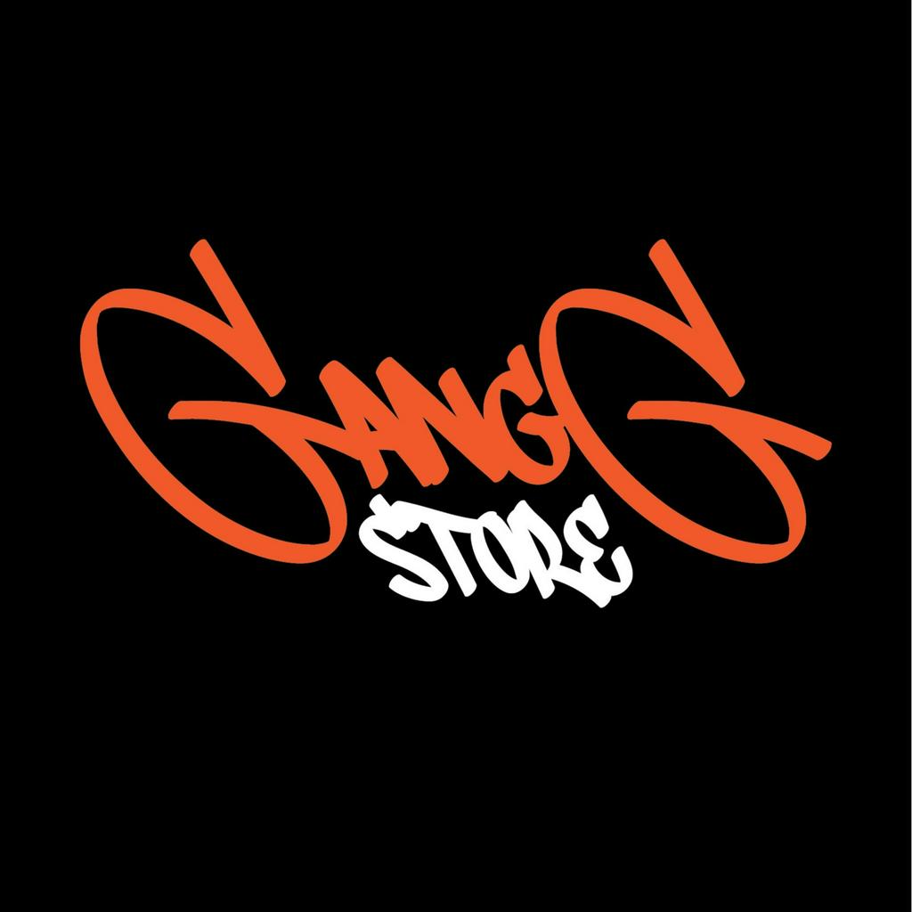 GangG_store, Cửa hàng trực tuyến | Shopee Việt Nam