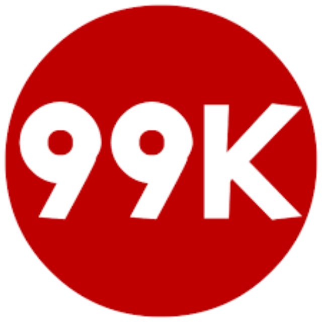 Shop đồng giá 99K_129K, Cửa hàng trực tuyến | Shopee Việt Nam