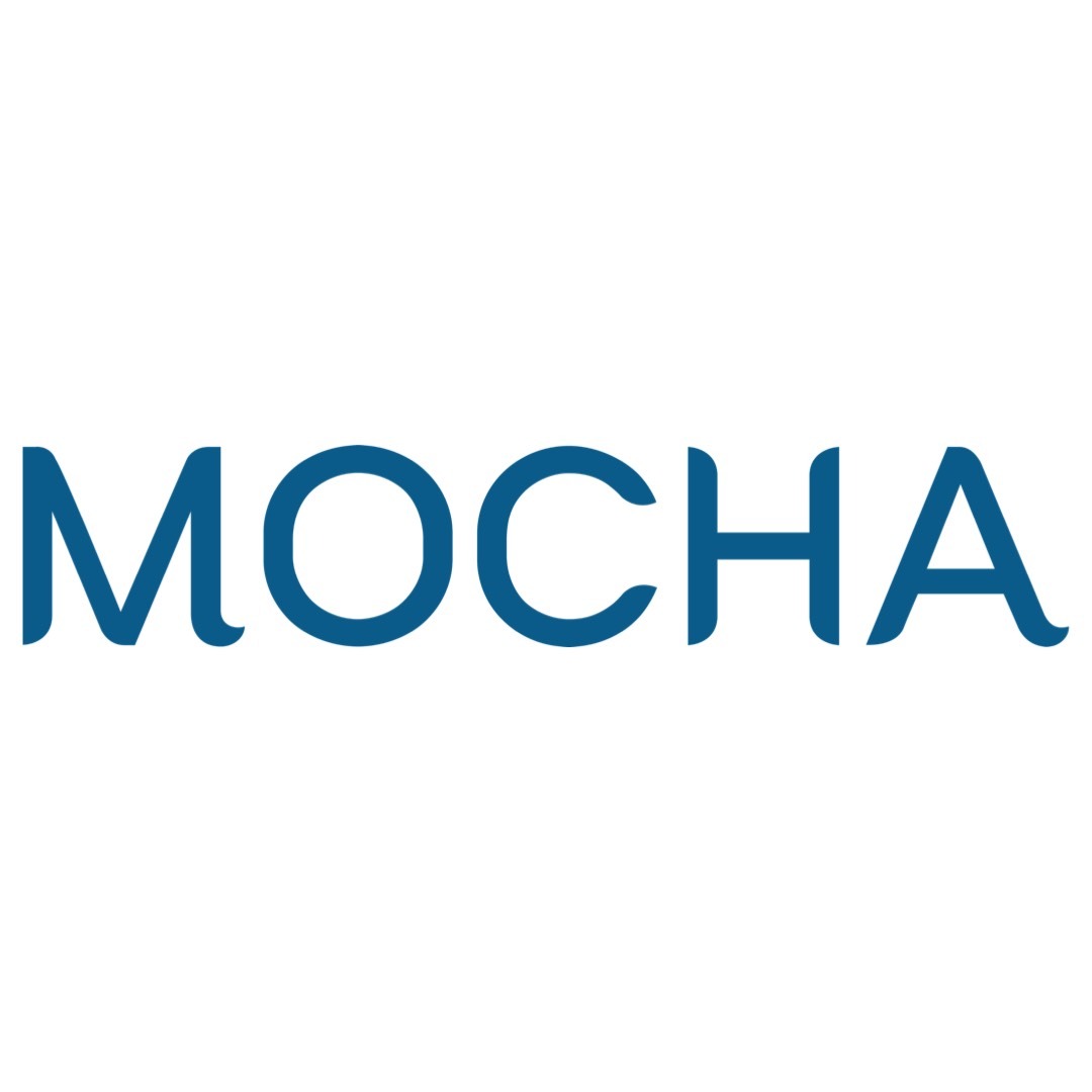 MOCHA OFFICIAL - Shopee Mall Online | Shopee Việt Nam