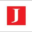 Jaytin Store, Cửa hàng trực tuyến | Shopee Việt Nam