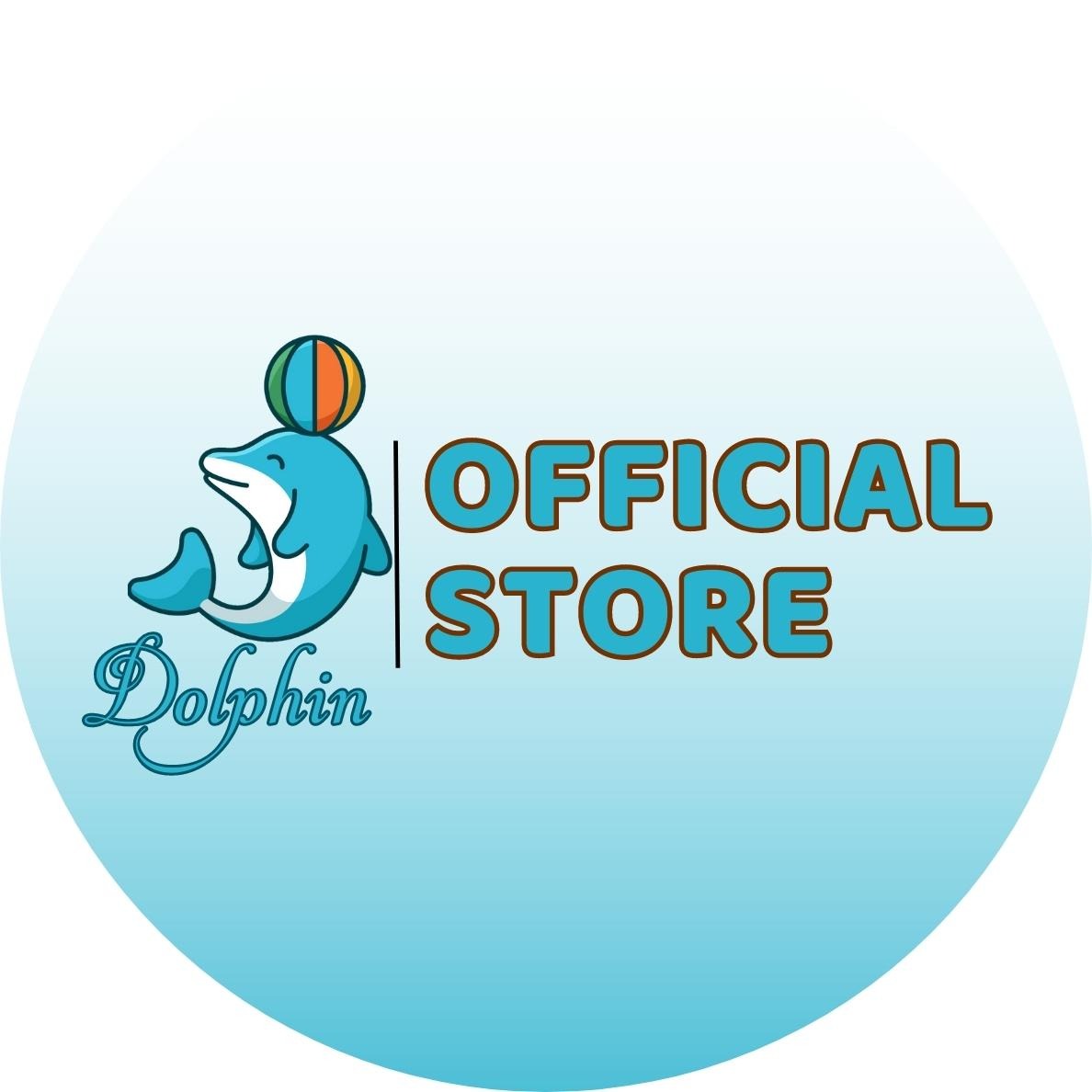 Dolphin.OfficialStore, Cửa hàng trực tuyến | Shopee Việt Nam