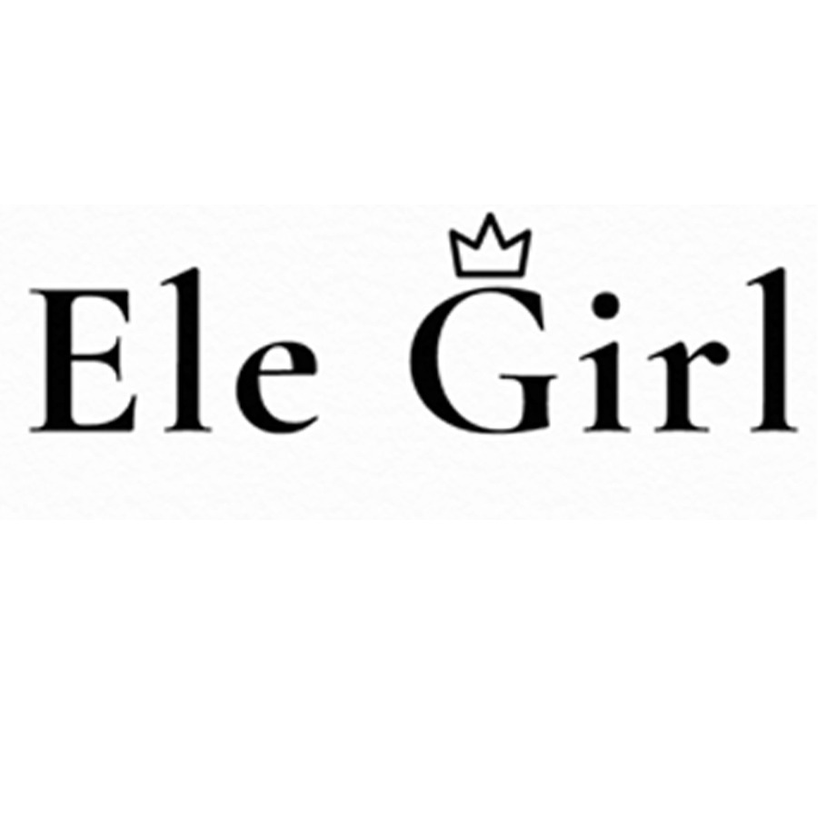 Ele Girl, Cửa hàng trực tuyến | Shopee Việt Nam