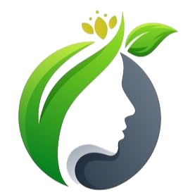 Traxex.Beauty.Shop, Cửa hàng trực tuyến | Shopee Việt Nam