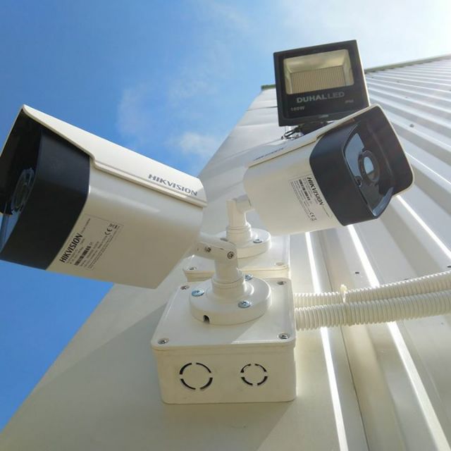 CamCom Service, Cửa hàng trực tuyến | Shopee Việt Nam