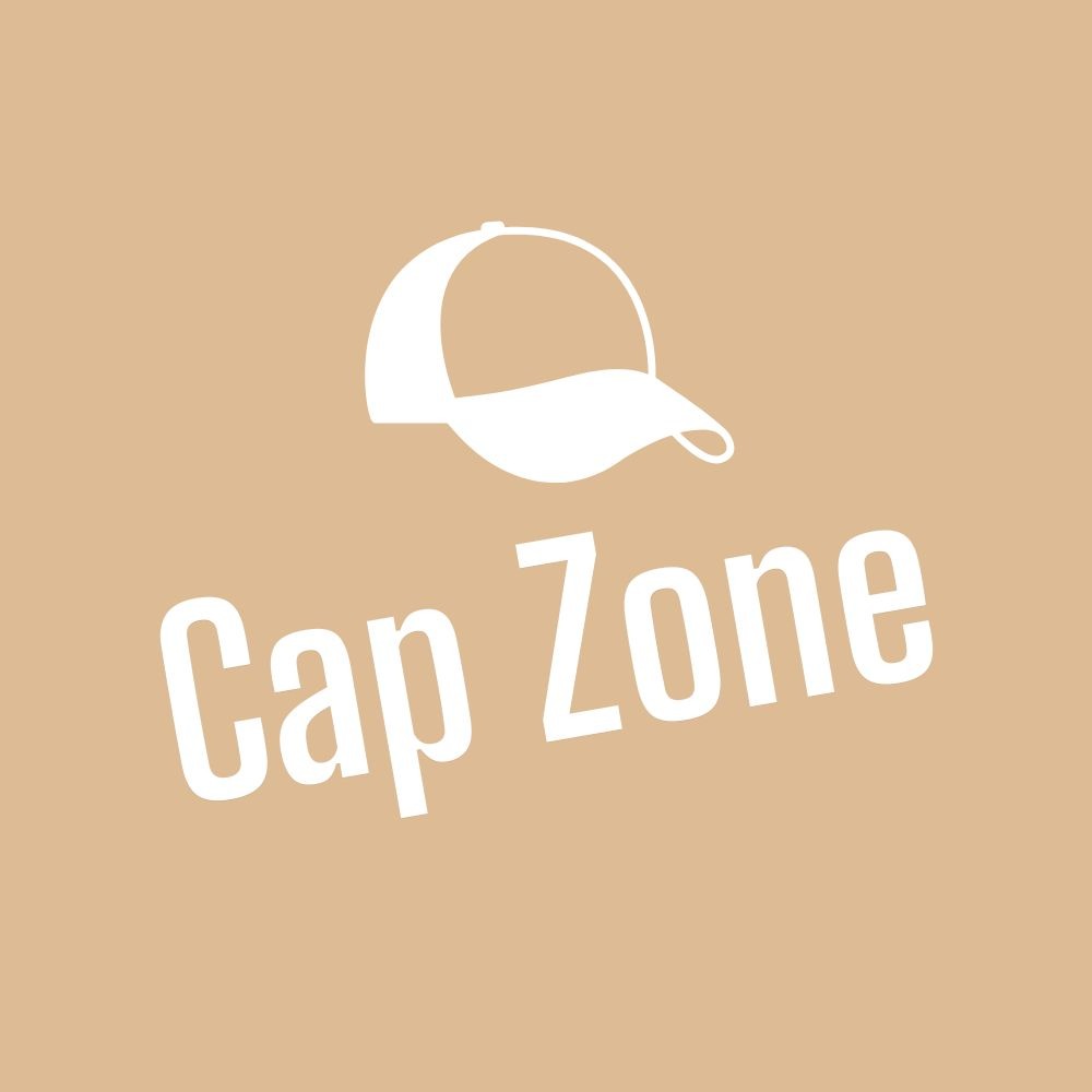 Cap Zone VN, Cửa hàng trực tuyến | Shopee Việt Nam