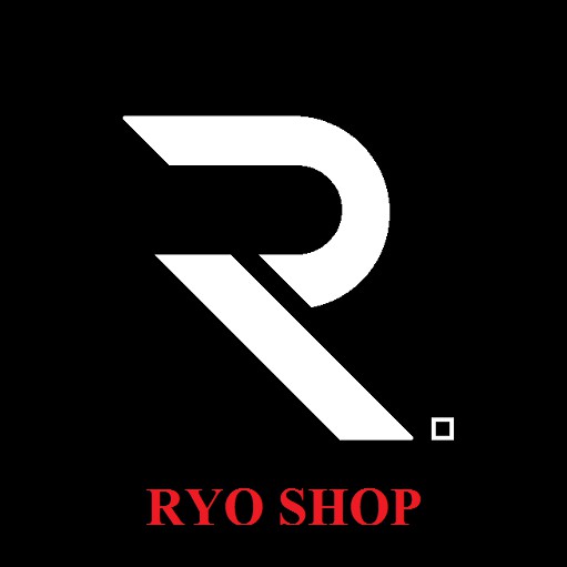 Ryo Shop, Cửa hàng trực tuyến | Shopee Việt Nam