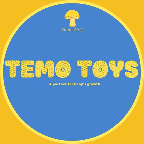 Temo Toys, Cửa hàng trực tuyến | Shopee Việt Nam