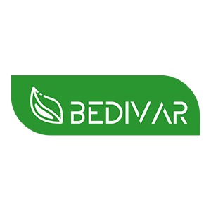 BEDIVAR Official Shop - Shopee Mall Online | Shopee Việt Nam